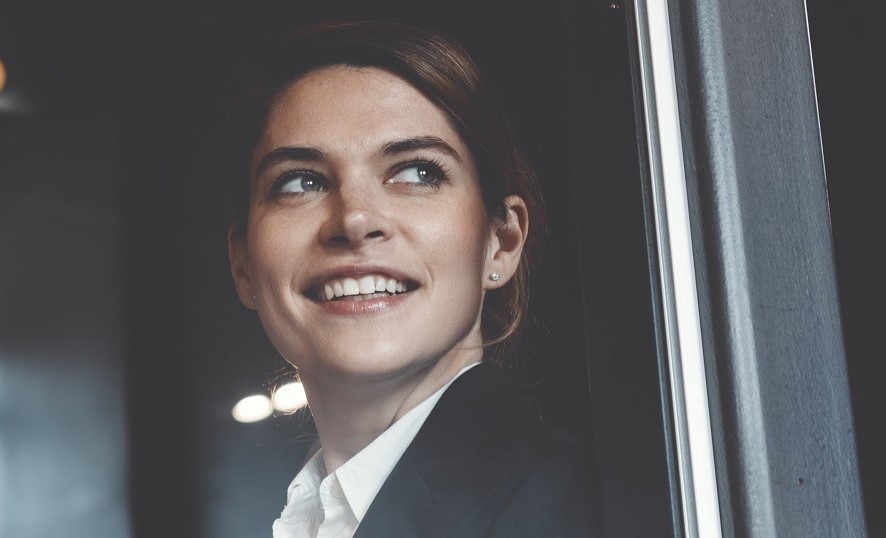 Course: First-Time Manager